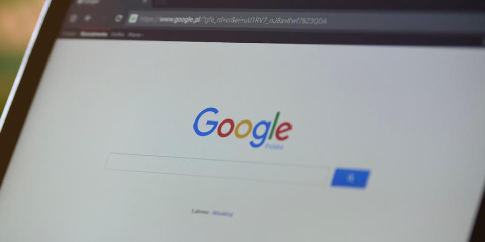 The Importance of Chrome Extension Development The Importance of Chrome Extension Development